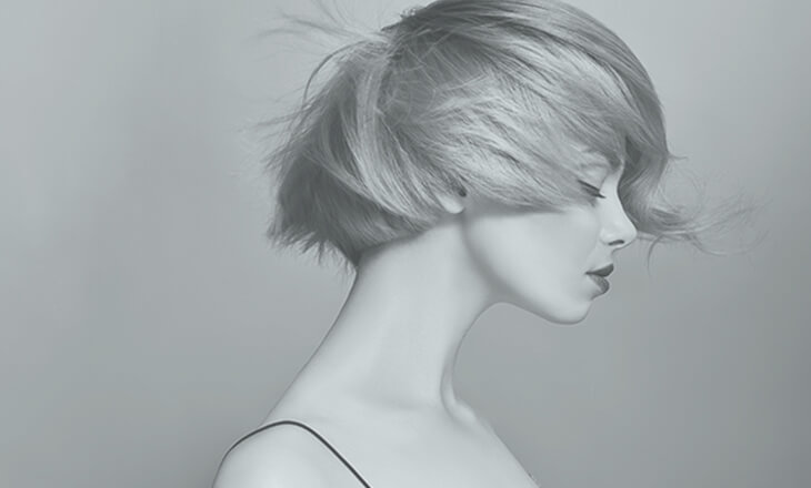 Coiffure - École des métiers des Faubourgs-de-Montréal