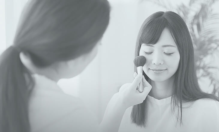 Esthétique - École des métiers des Faubourgs-de-Montréal